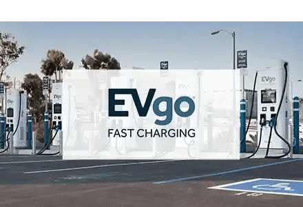 Roth Conference London 2024